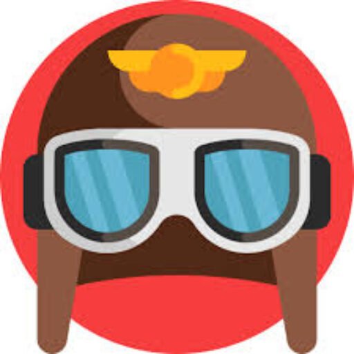 Aviator Signal Bot Free APP Telegram - Aviator Bot Free Signal Telegram